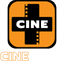 Home-CinePlus